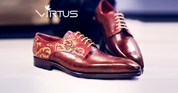 Custom Fit Shoes For Gentlemen On The Go Indiegogo custom-fit-shoes-for-gentlemen-on-the-go-indiegogo
