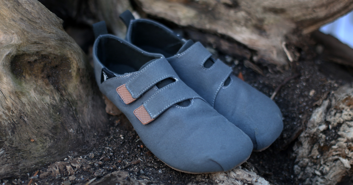 Splay Athletics Shoes | Indiegogo