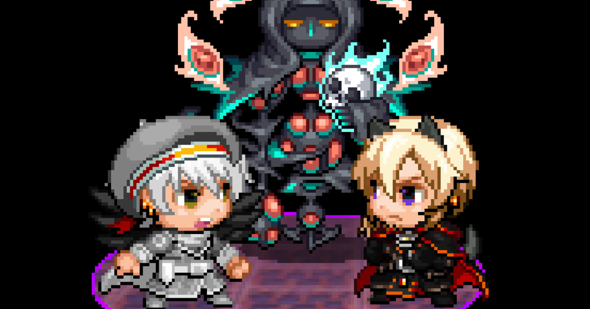 City of Gray: The Video Game | Indiegogo