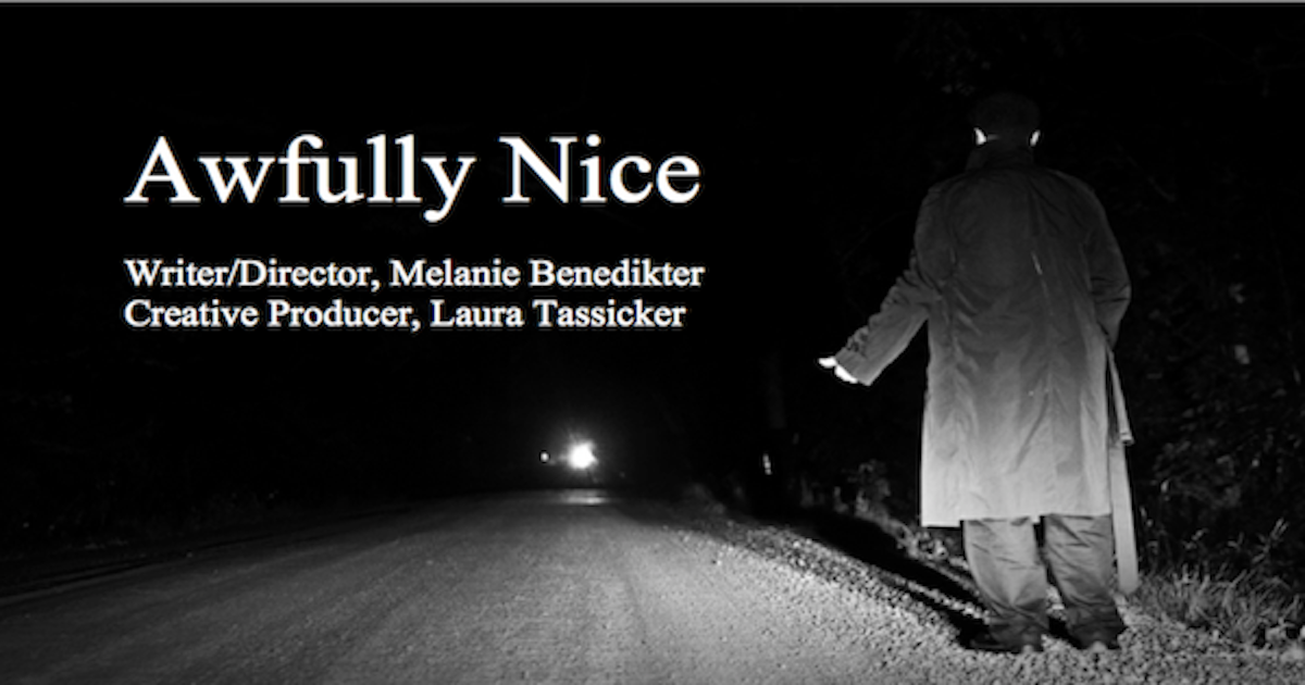 Awfully Nice Indiegogo awfully-nice-indiegogo