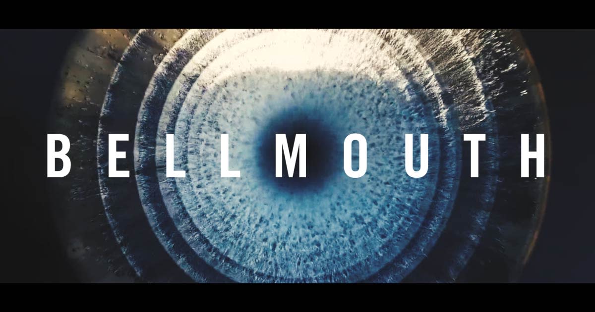 Bellmouth | Indiegogo