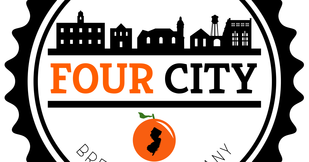 Four City Brewing Company | Indiegogo