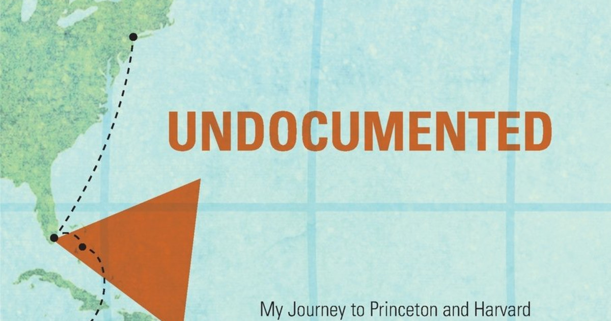 Help my film ''Undocumented'' go out to the world! | Indiegogo