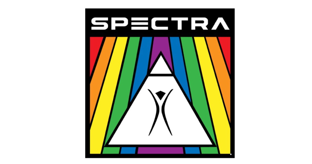 Spectra Art Car Prism Of Perpetual Enlightenment Indiegogo