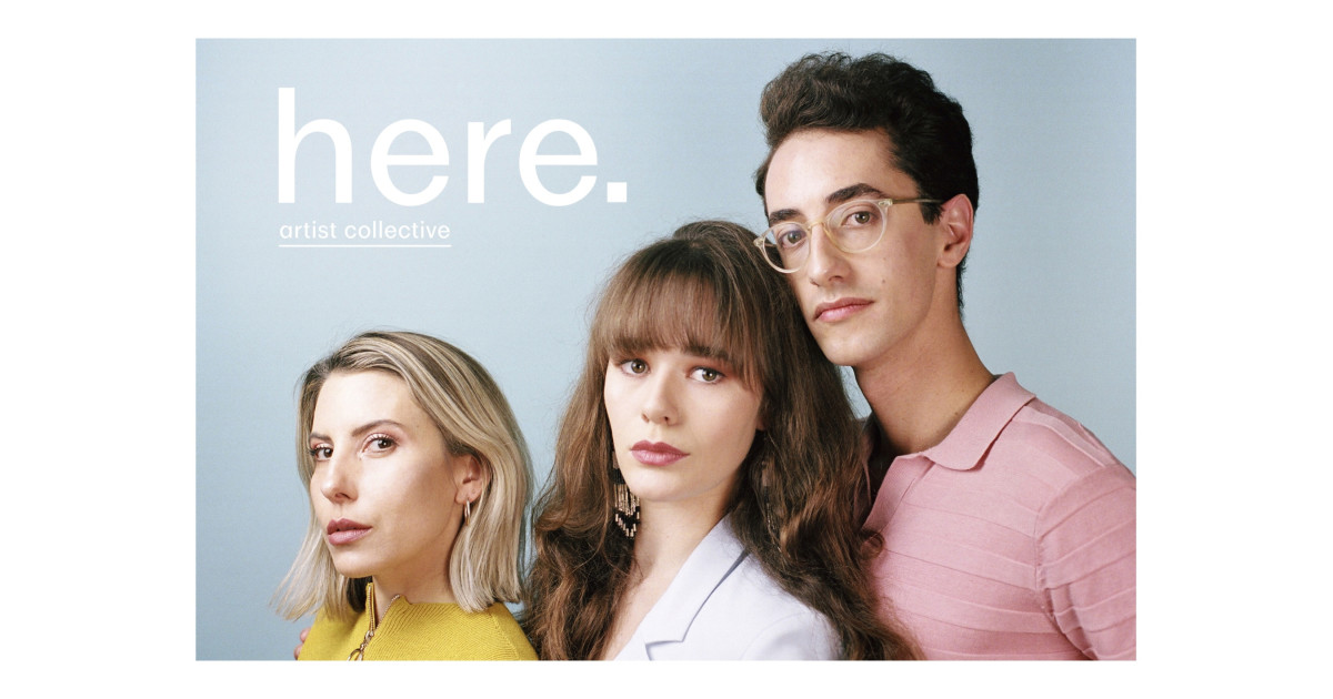 'Paramour' Part Two | Indiegogo