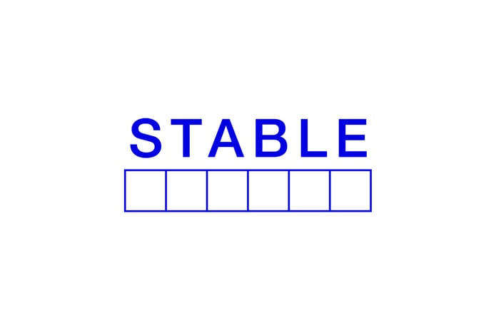 STABLE: More Than Studios | Indiegogo