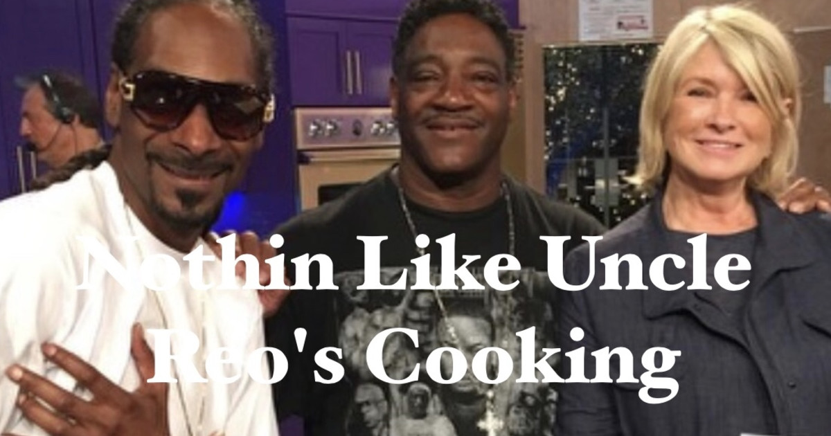 Rebuild Reo’s Ribs Portland Restaurant sauce style | Indiegogo