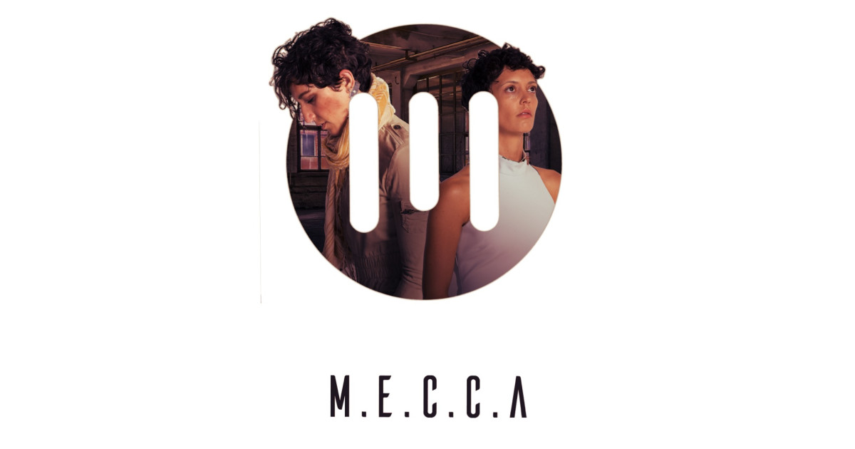 M.E.C.C.A the short film | Indiegogo