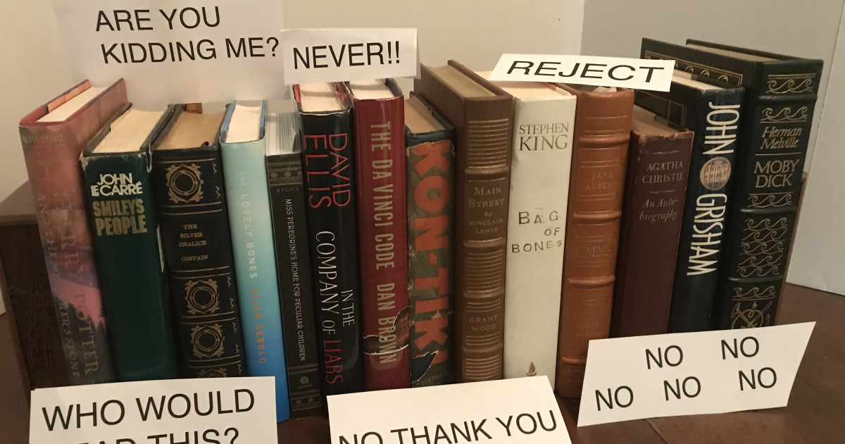 Kentbury | Indiegogo