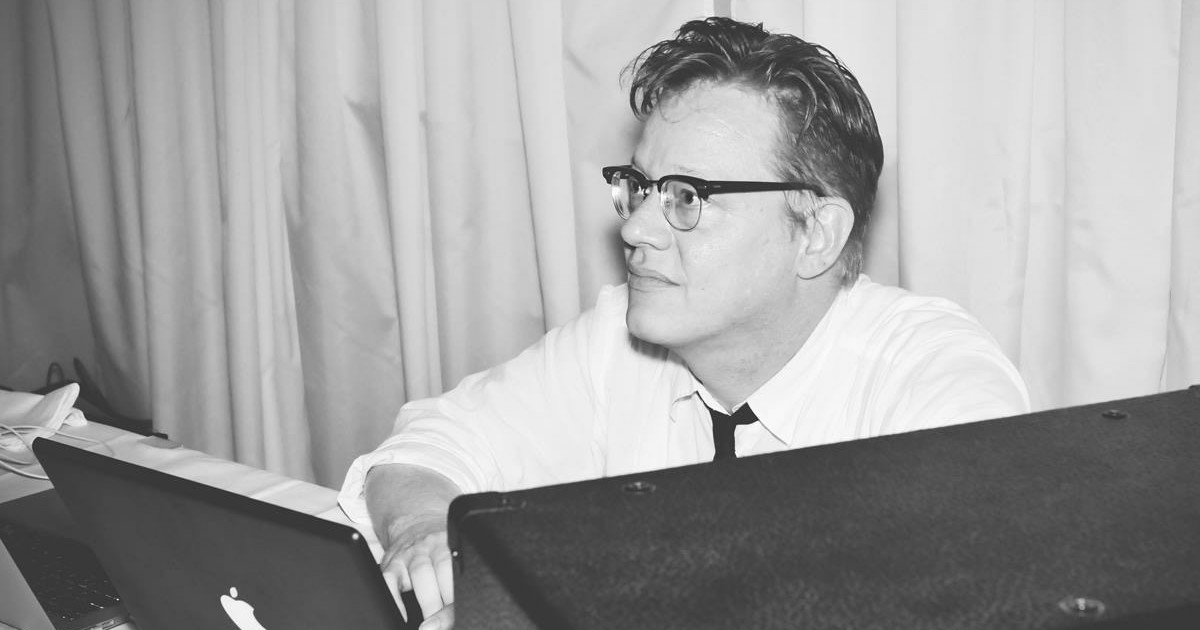 The TRex Report with David Ferguson | Indiegogo