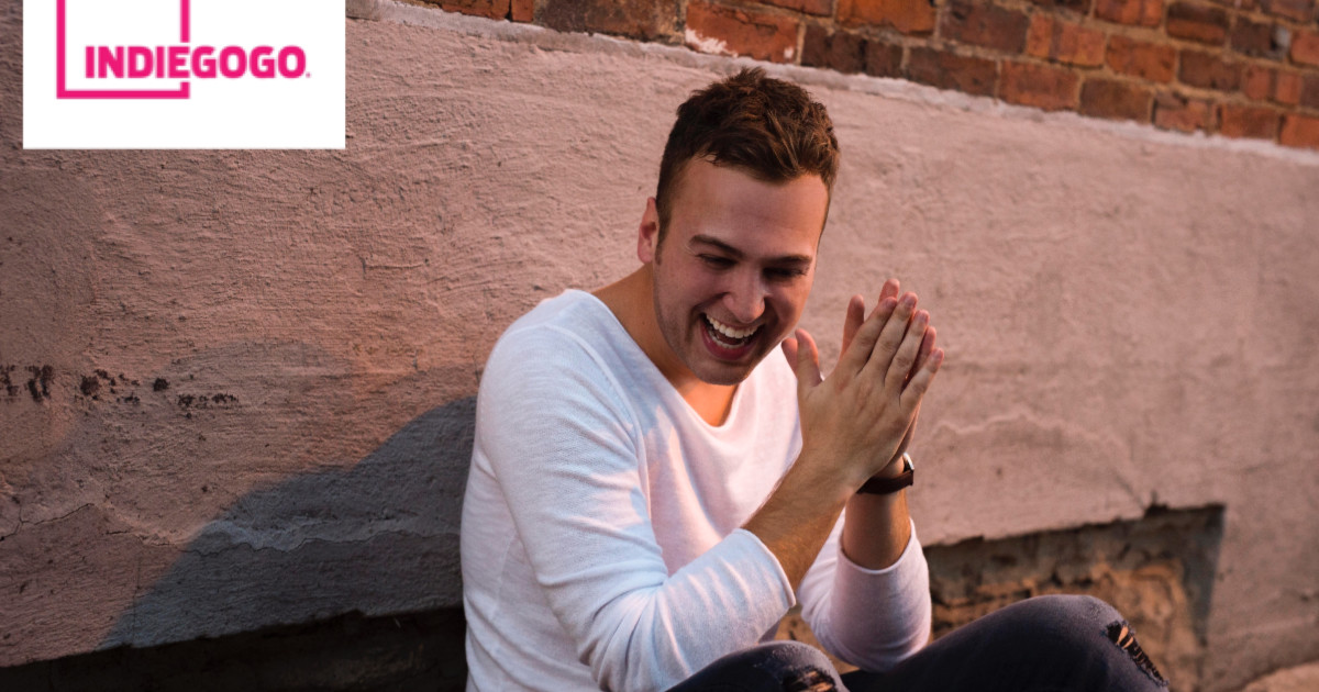 Seth Cook - New Music! | Indiegogo