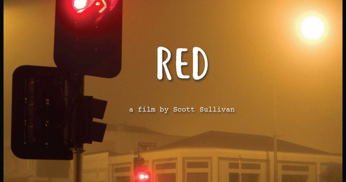 RED: A Short Film | Indiegogo