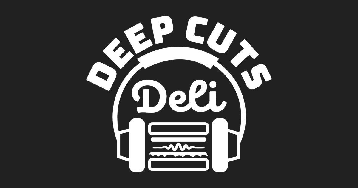 Deep Cuts Deli - Creative Arts Space | Indiegogo