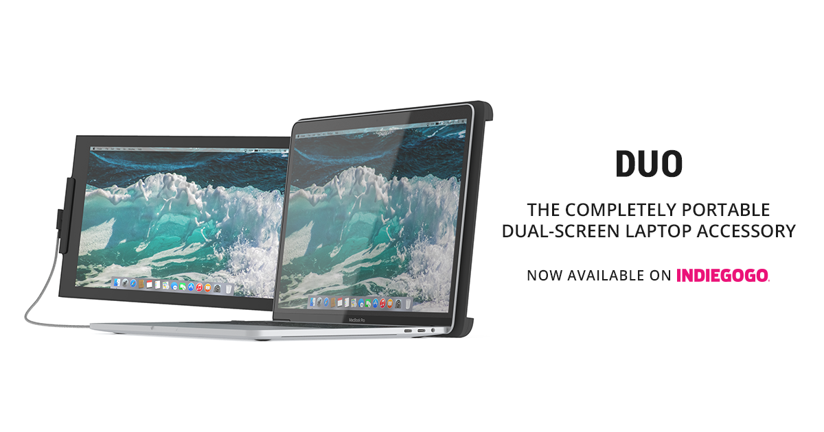 Manual Adjut Of Mac Monitor Light - everkid