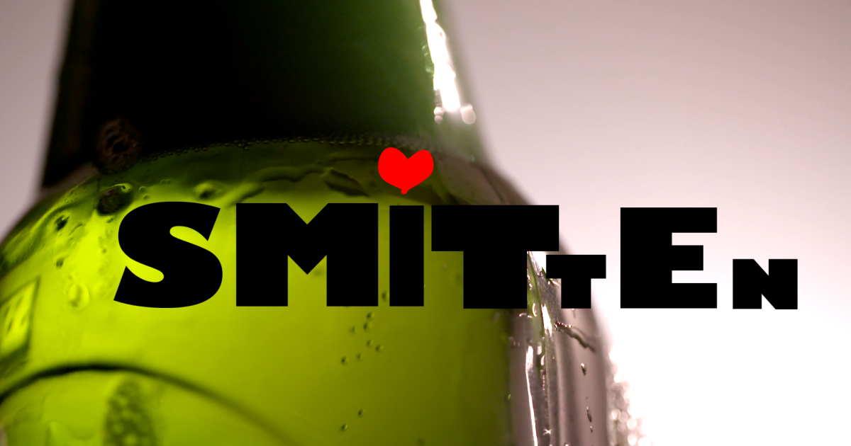 Smitten | Indiegogo