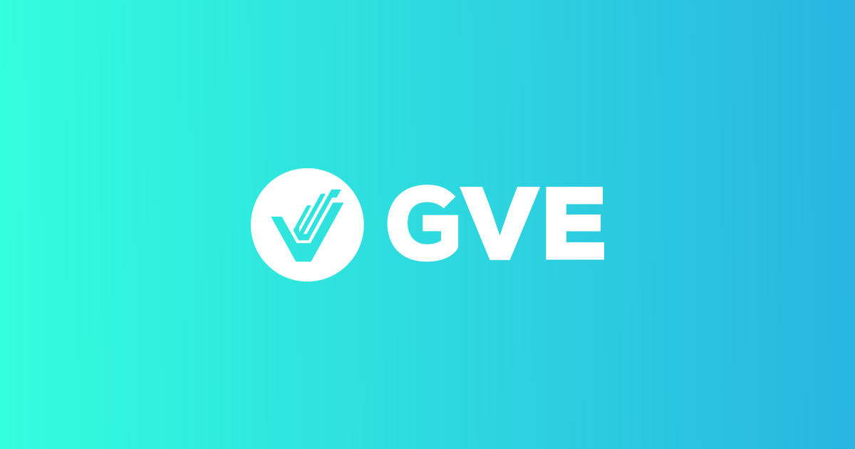 GVE - A Revolutionary Philanthropic App | Indiegogo