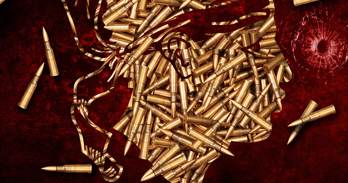 Hidden Colors 5 | Indiegogo