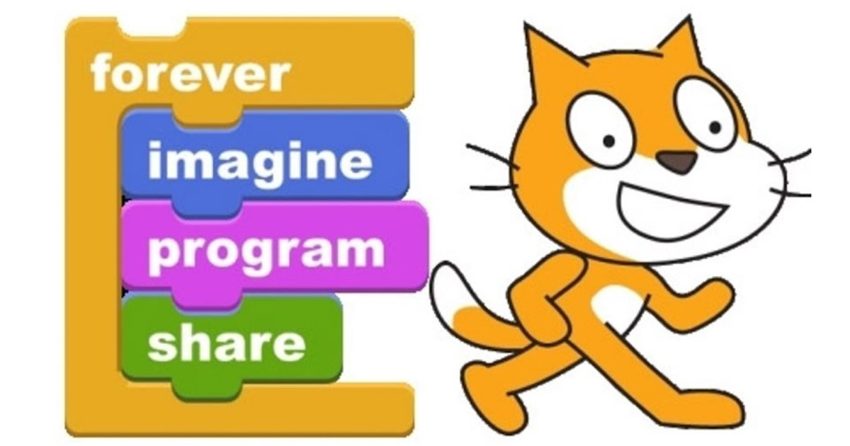 Scratch4Kids | Indiegogo