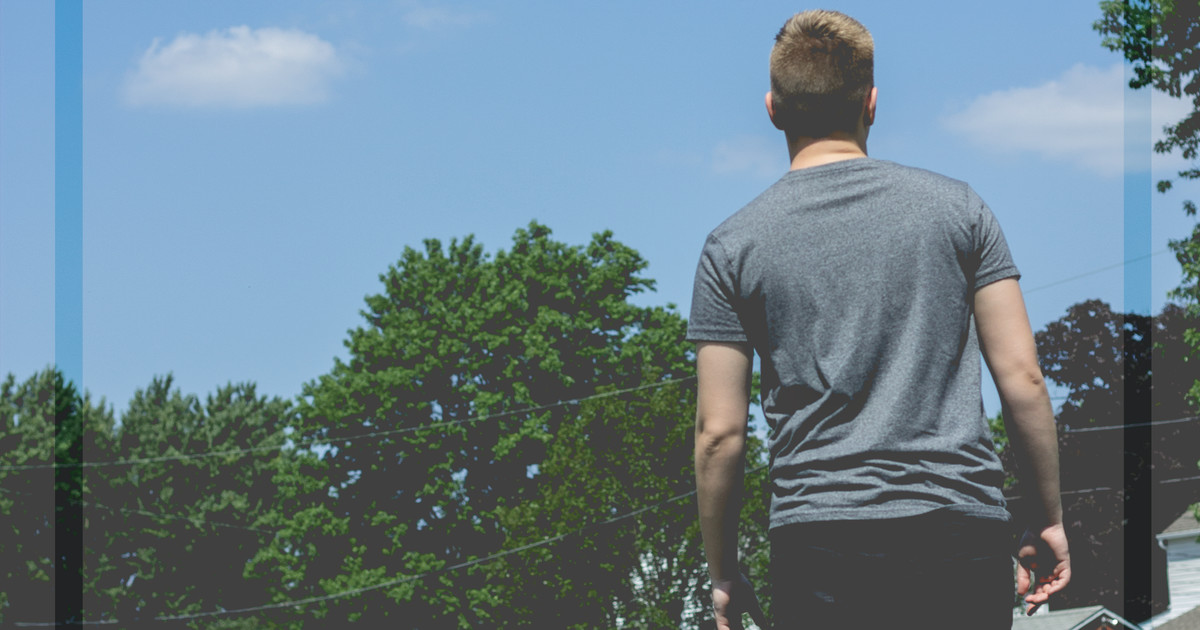 Hiding Film | Indiegogo