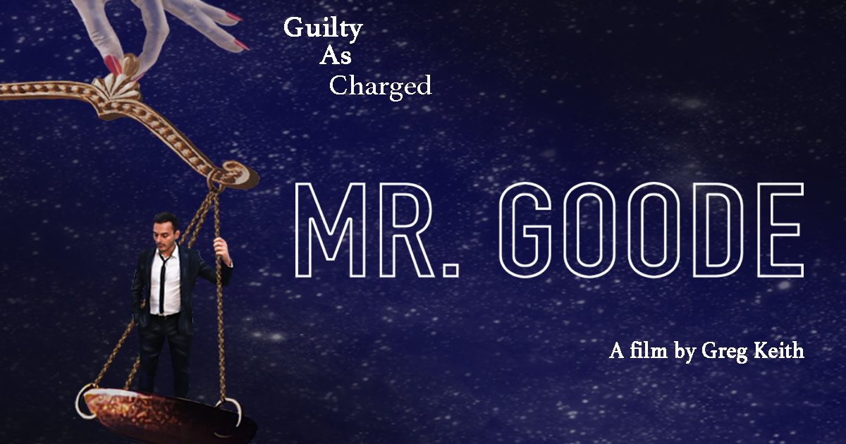 Non existent Feature Film | Indiegogo