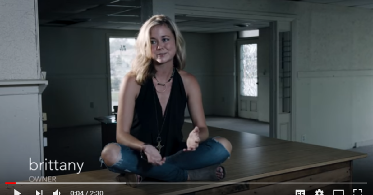 Gypsy Rose Music Founders Club | Indiegogo