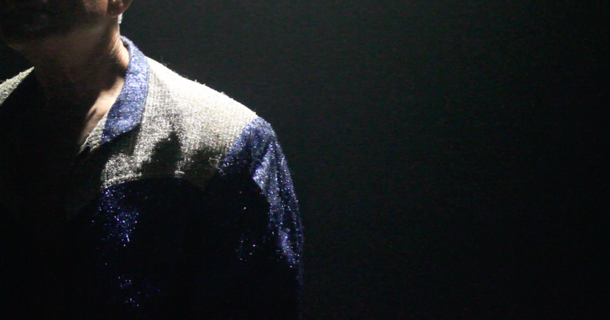 The Flying Greek - Wrestling Legend Documentary | Indiegogo