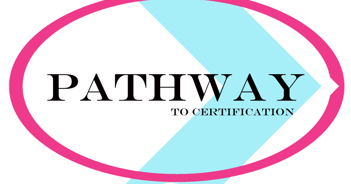 Pathway to Certification | Indiegogo