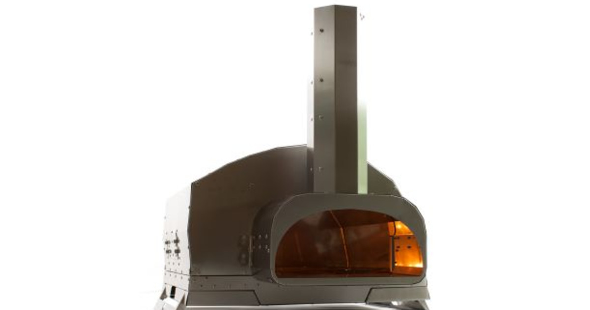 GLOWEN Oven | Indiegogo