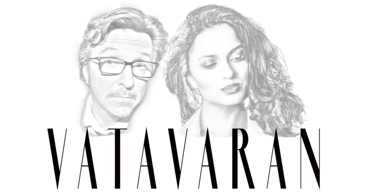 VATAVARAN's Debut EP & Videos | Indiegogo