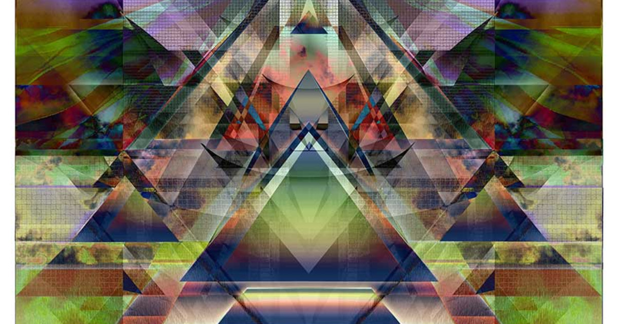 Large Format Digital Printmaking | Indiegogo