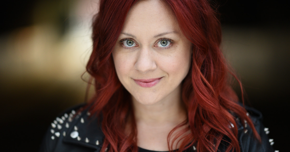 Joey Grace: Music Crowdfunding Campaign | Indiegogo