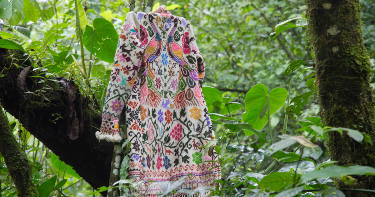 MYM Organics Clothing | Indiegogo