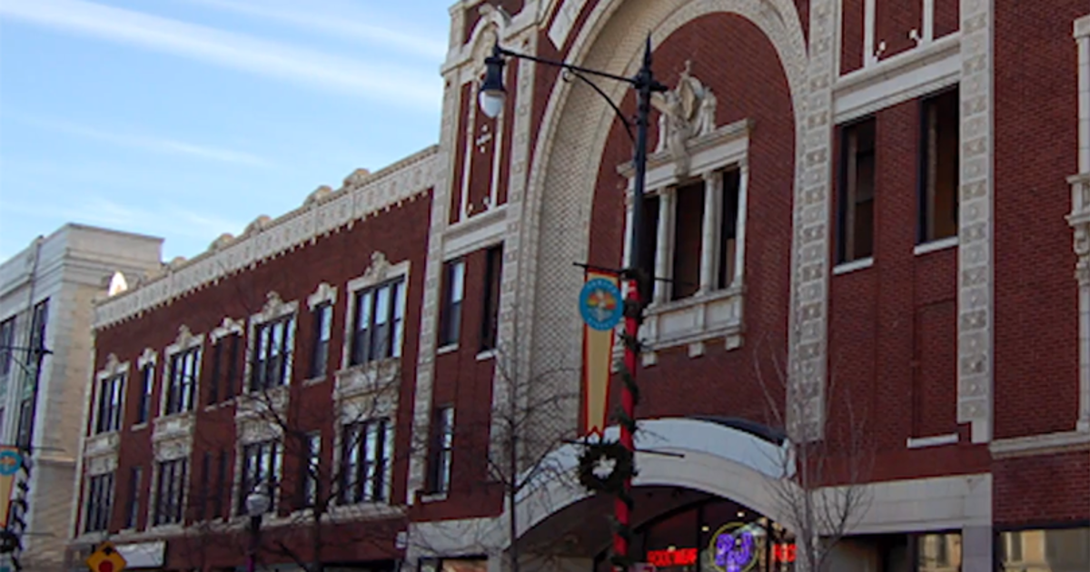 Howard Street Brewing: A tap room conversation | Indiegogo