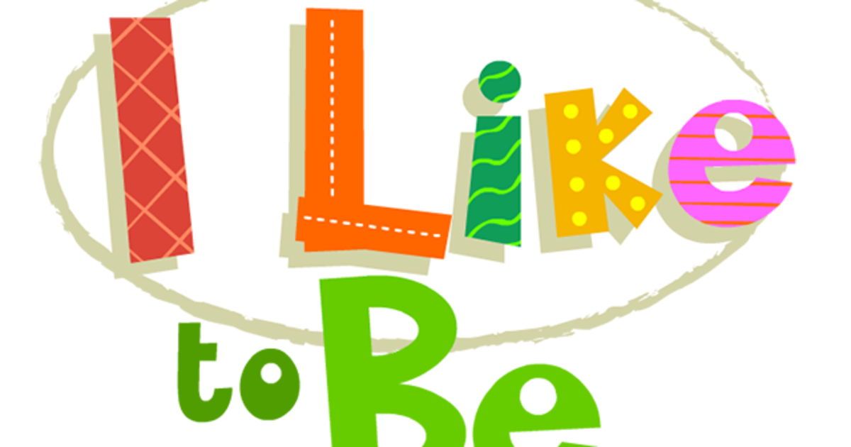 I Like to Be... an educational app for children | Indiegogo