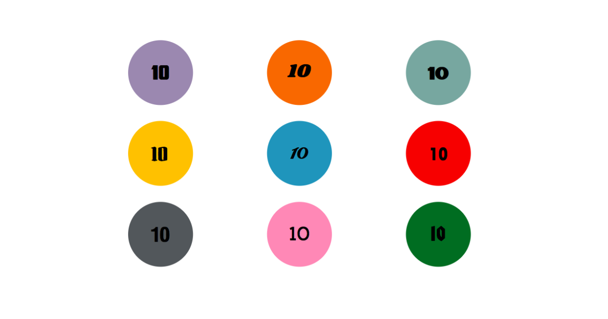 Ten Restaurant Toronto | Indiegogo