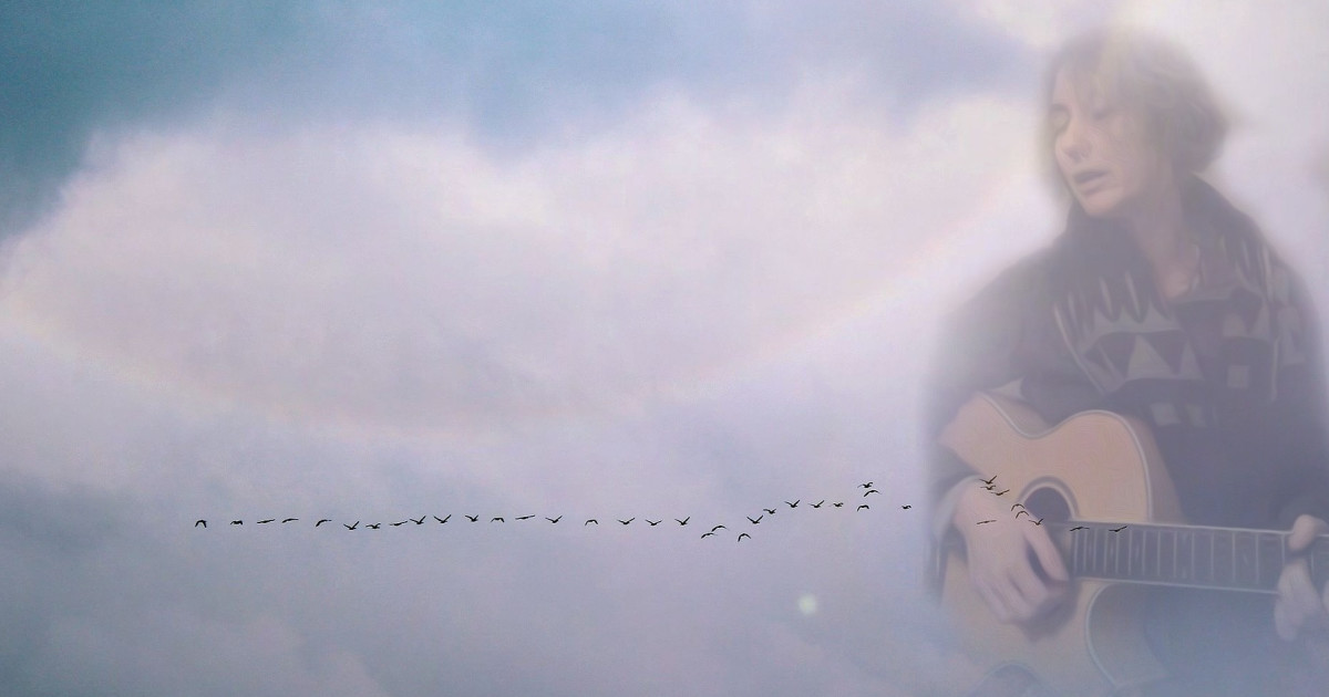 'Sky' Album Launch | Indiegogo