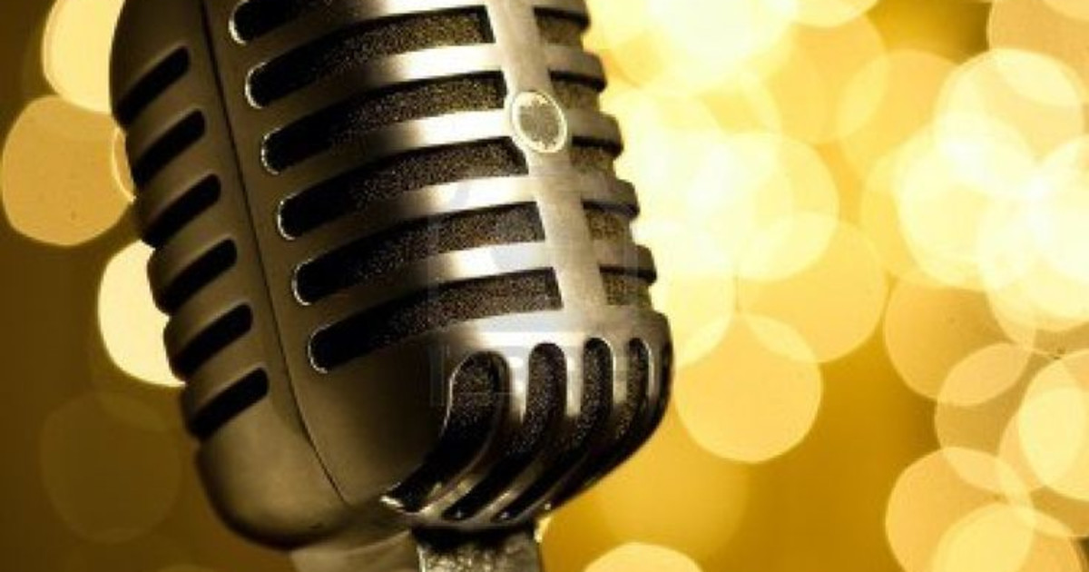 Dyan Kane CD Project | Indiegogo