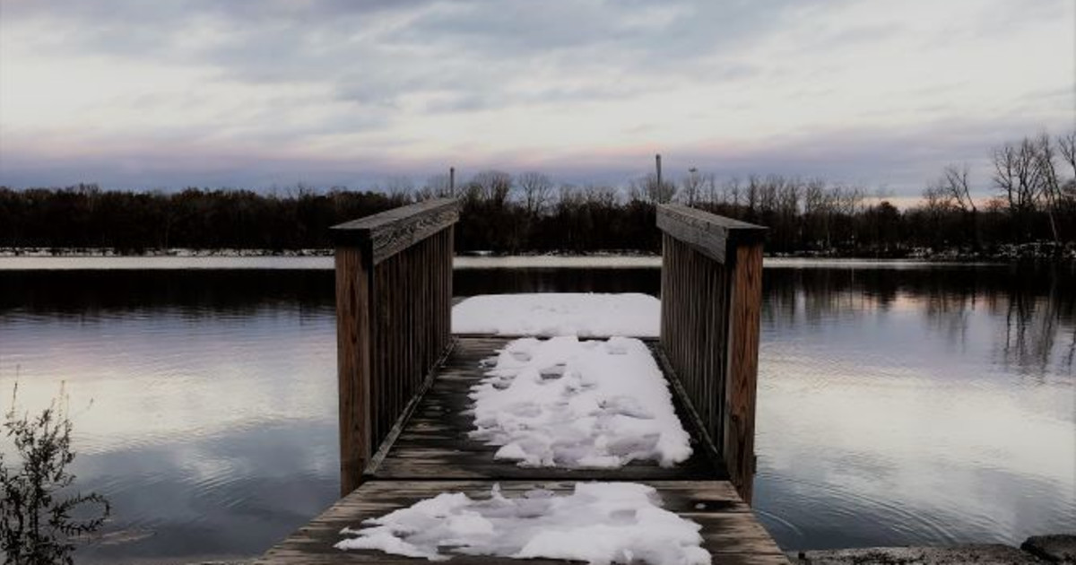 Dear Claire | Indiegogo