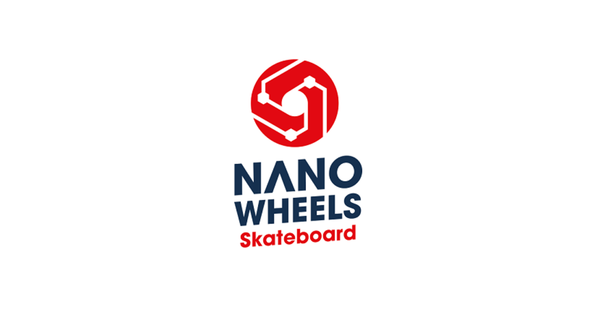 Nano Wheels, skateboard wheels with nanotechnology | Indiegogo