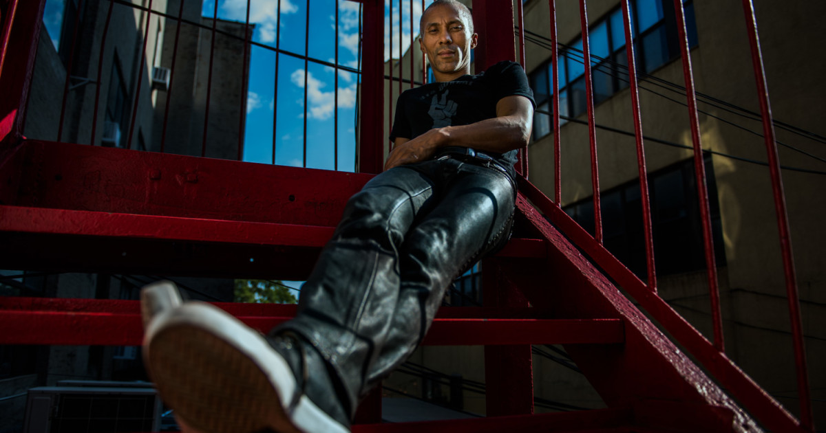 Paul's songs from the soul | Indiegogo