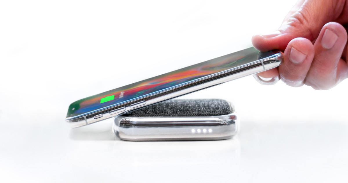 PLUTO WIRELESS | Indiegogo