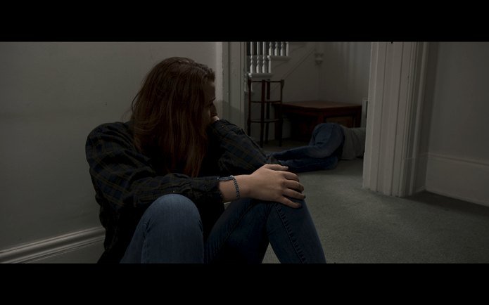 Like Mother Like Daughter Short Film Indiegogo