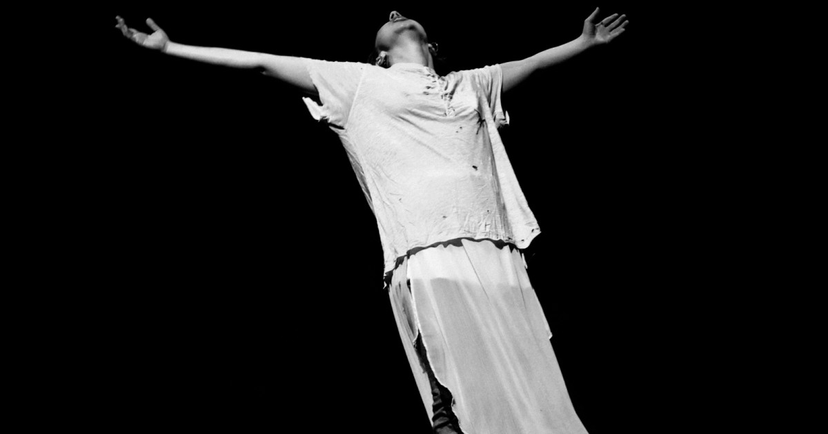 Curiosities. Noir photography of Daniel Efram | Indiegogo