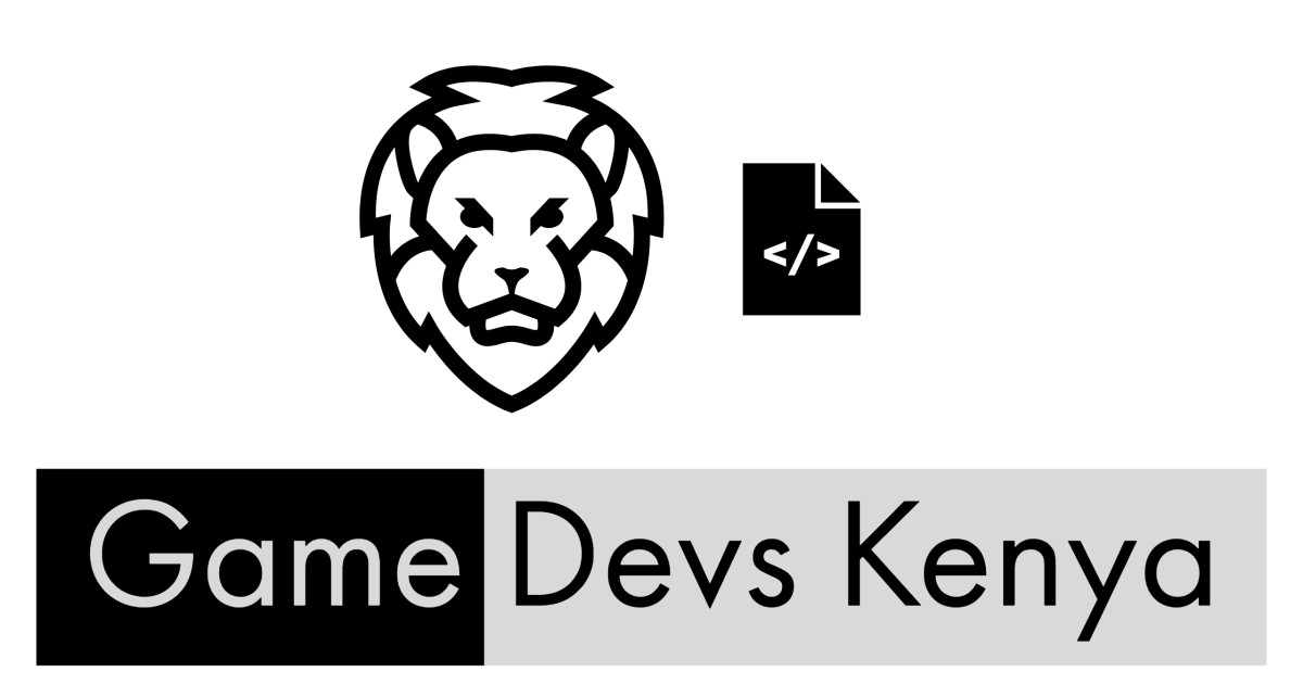 Game Devs Kenya - The Academy | Indiegogo