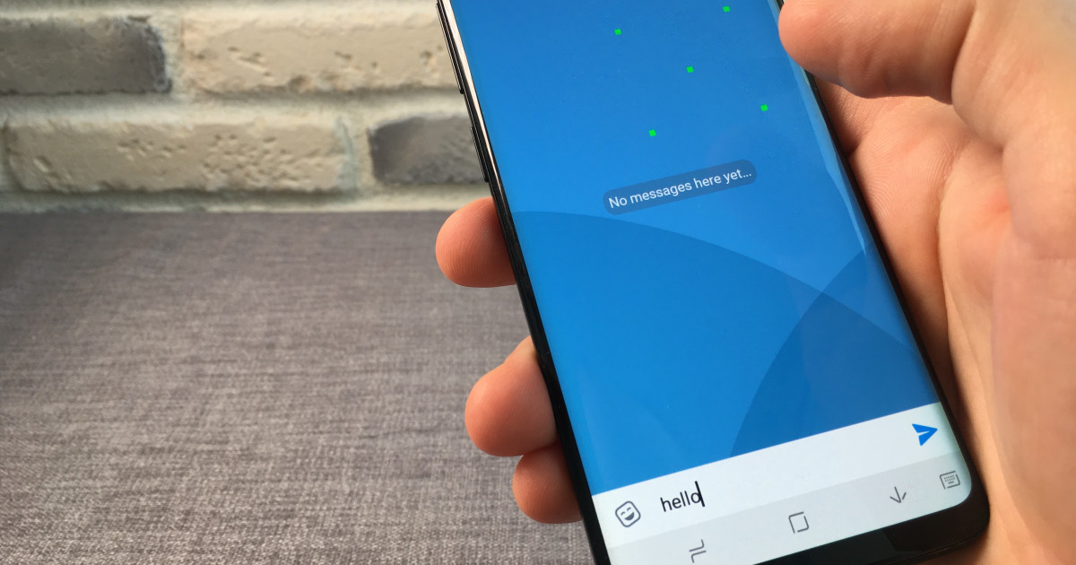 SwipeBoard | Indiegogo