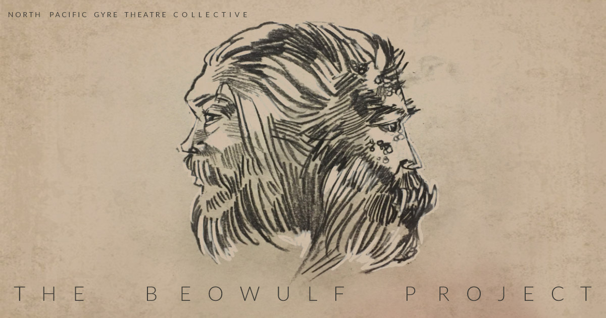 The Beowulf Project | Indiegogo