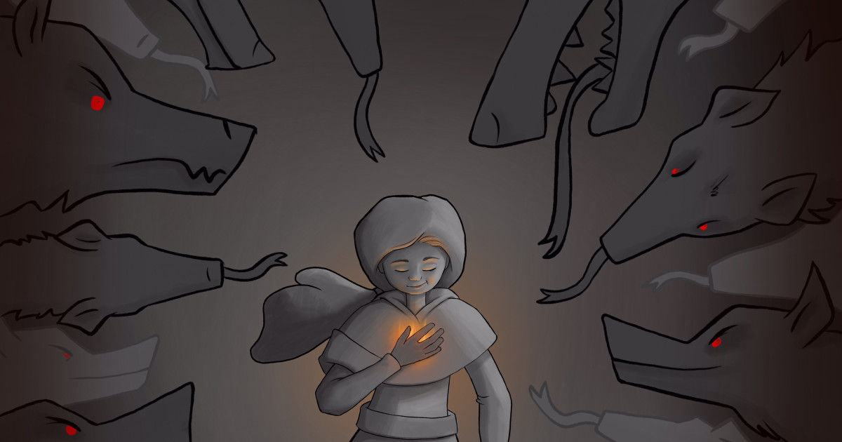 Dragonfire Project | Indiegogo