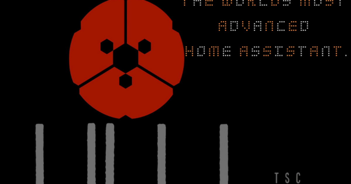 JULI - THE WORLDS MOST ADVANCED HOME ASSISTANT. | Indiegogo JULI - THE WORLDS MOST ADVANCED HOME ASSISTANT. | Indiegogo