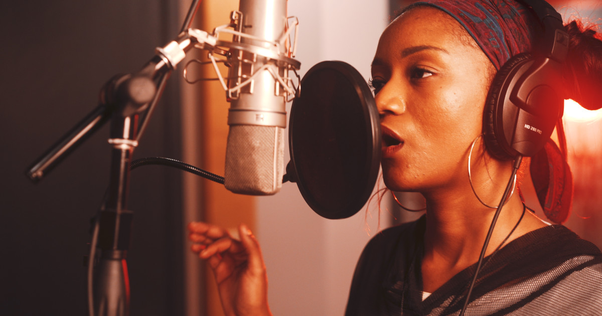 Zero Undiscovered - Documentary Film | Indiegogo