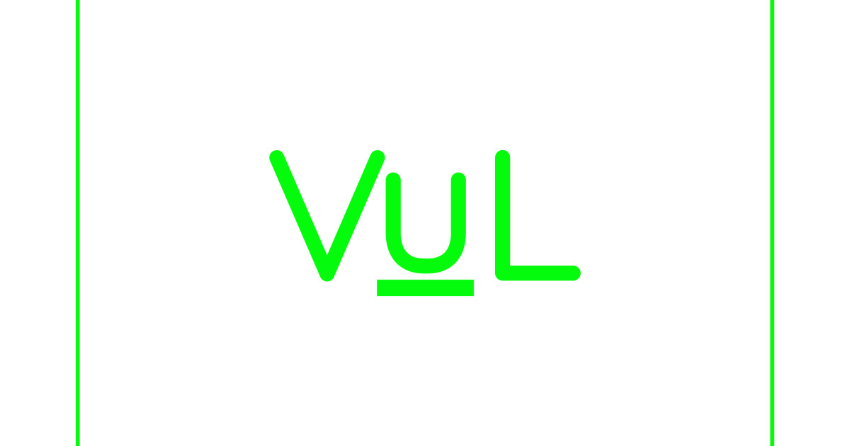 VuL: THE On-demand fuel delivery service | Indiegogo